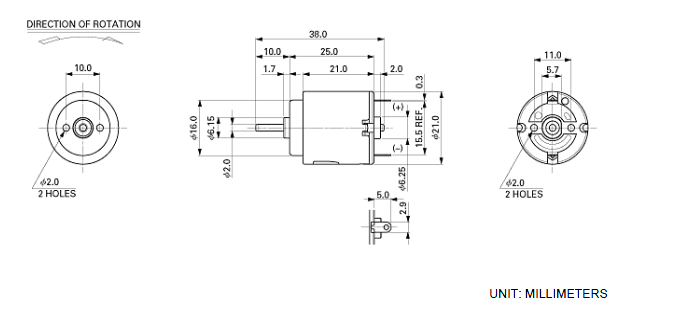 motor - Buy Product on 宁波力圣电机有限公司