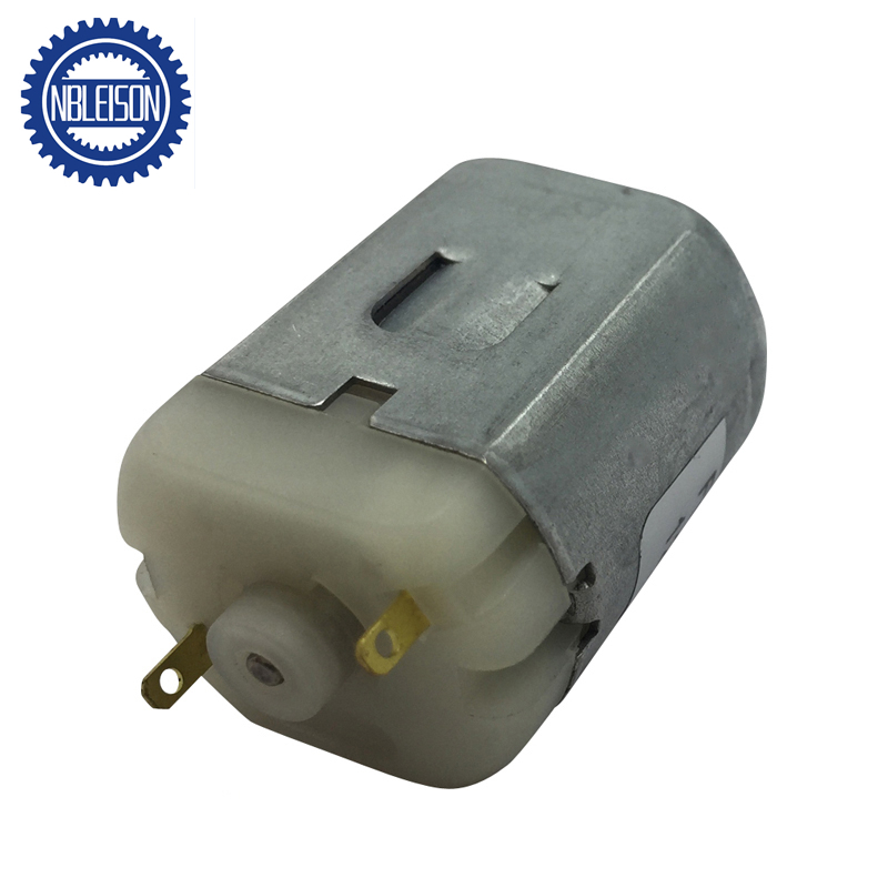 motor - Buy Product on 宁波力圣电机有限公司