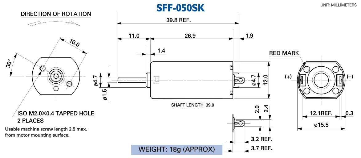 motor - Buy Product on 宁波力圣电机有限公司
