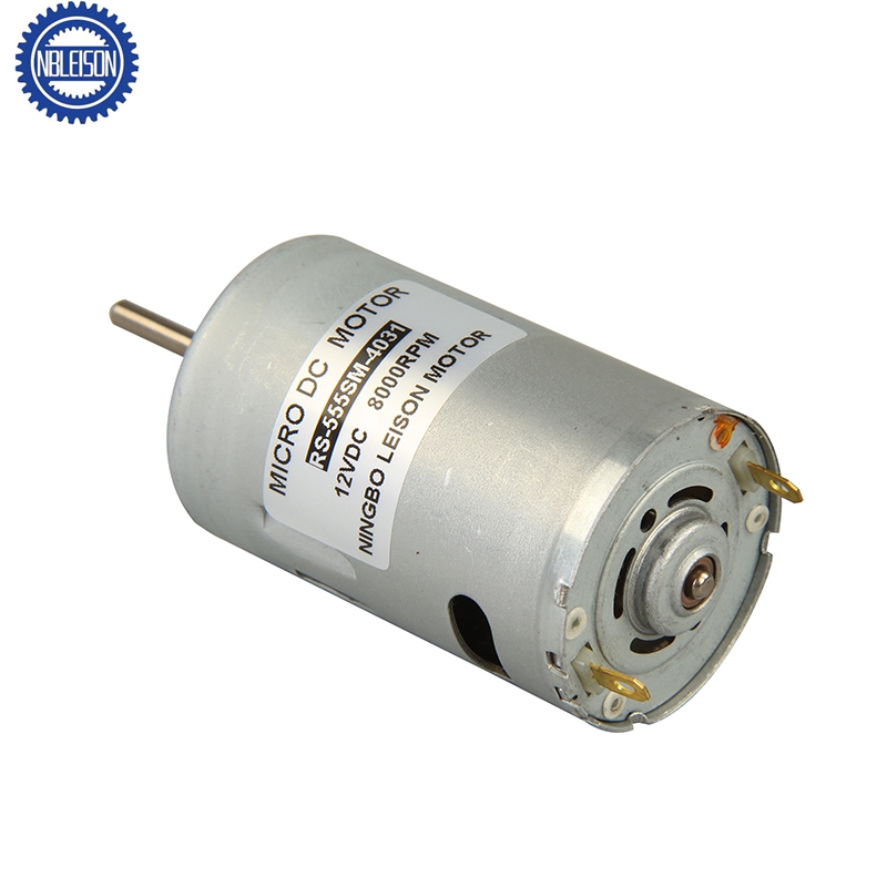 motor - Buy Product on 宁波力圣电机有限公司